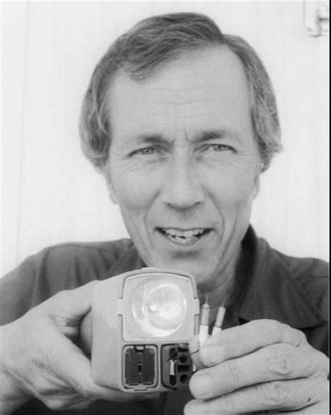 Axon30 Protectlife Axon