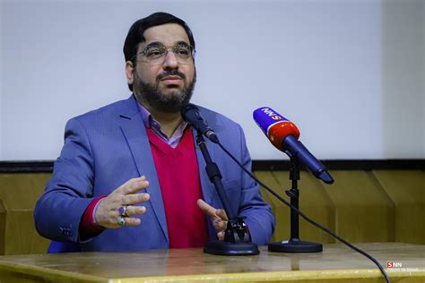 دوازدهمین سالگرد شهادت دانشمند هسته‌ای شهید مصطفی احمدی روشن