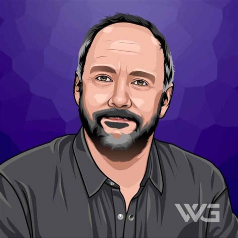 Dave Matthews Net Worth