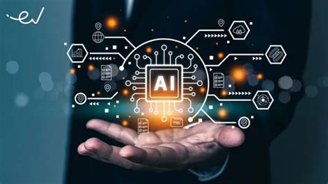 Artmac On Linkedin From Outages To Optimization Ai Strategy For A