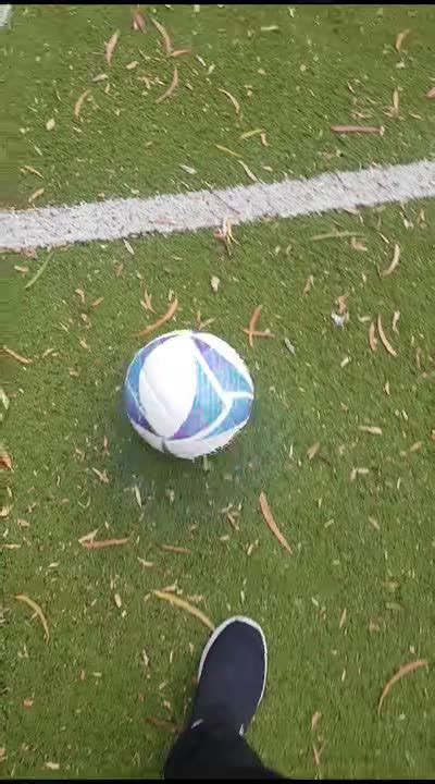 Paragkumar Patel On Linkedin Dba Database Australia Adelaide