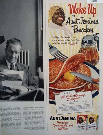 Antiques Art Vintage