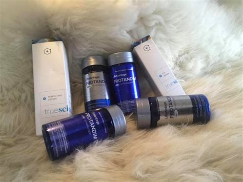 Nrf2 Science The Difference Between Nrf2 And Nrf1 Protandim Nrf2