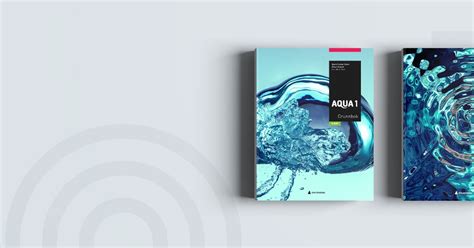 Fem Grunner Til å Velge Aqua Gyldendal