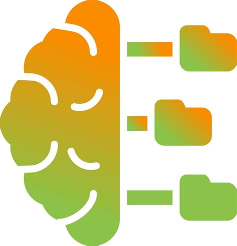 Predictive Modeling Vector Icon 27361311 Vector Art At Vecteezy