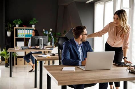 How To Perfect The Art Of Approachability In 3 Ways