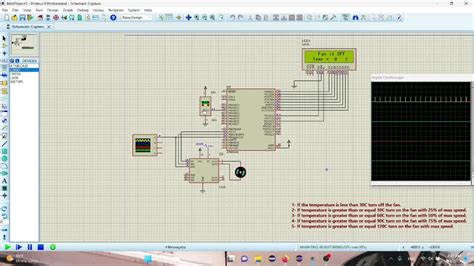 Omar Rizk On Linkedin Embeddedsystems Avr Project