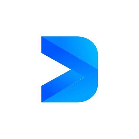 Decentralized Social Deso Logo Png Svg Ai Vector Free Download