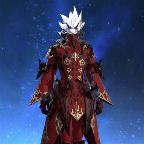 Filet Minion Stek Youtube