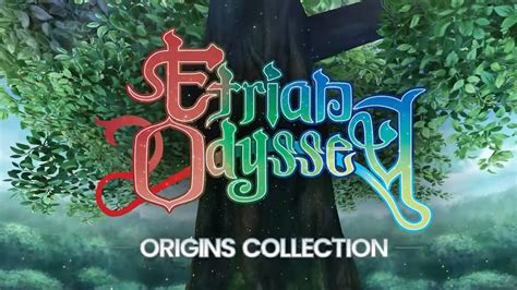 世界树的迷宫hd Remaster世界树的迷宫hd Remaster激活码世界树的迷宫hd Remaster官网世界树的迷宫hd