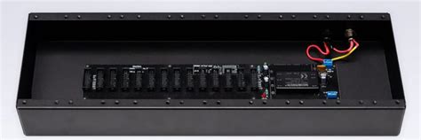 Synth Diy Page 2 Synthtopia