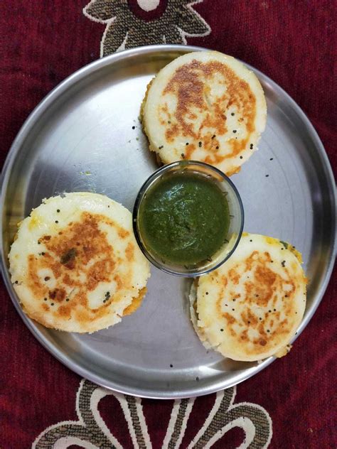 Mayank Rungta On Linkedin Beyondmyworkstation Logicmonitor Chef Food Foodie