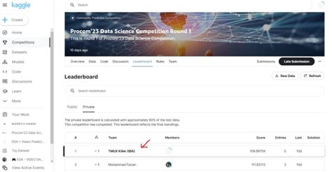 Assist In Power Bi Python Cleaning Eda Ml And Nlp Within Hours By Mujtaba Mm Fiverr