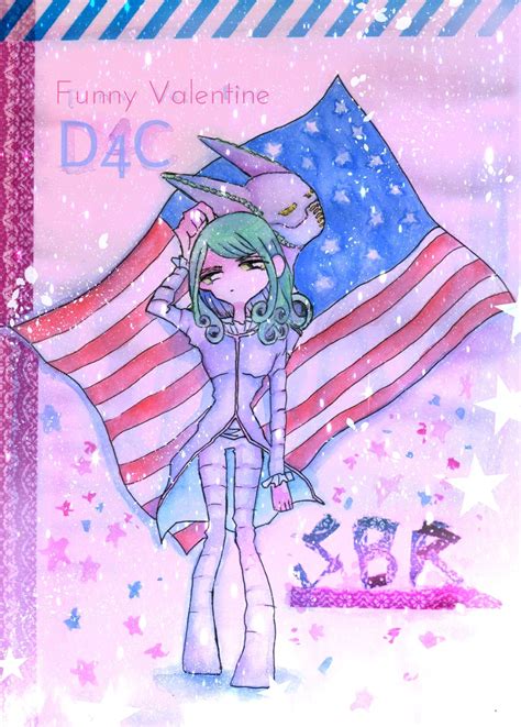 杰洛齐贝林 Jojo的奇妙冒险sbr原创作品 触站