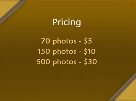 Cropped And Resized Photos With No Quality Loss And Reduced Size Upwork