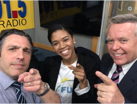 New Jersey 1015 Proud To Be New Jersey New Jersey News Radio