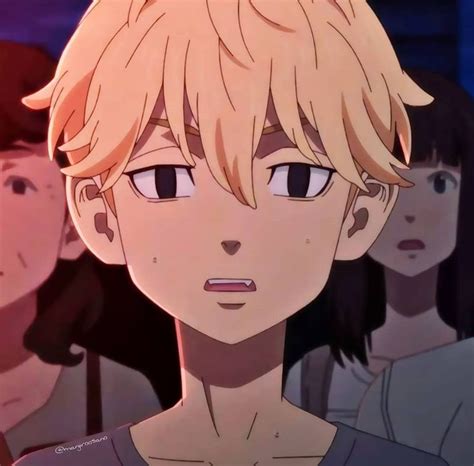 Ghim C A Tui L Mio N Tr N Ch Ng Em Oooo Tokyo Nh T B N Tokyo Nh T B N