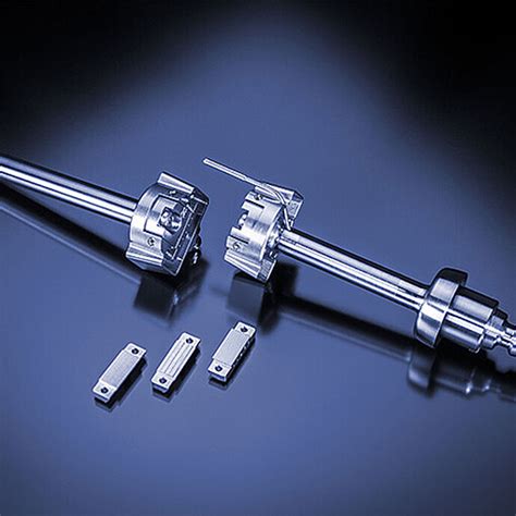 Universal Testing Machine Utm Micro Anton Paar