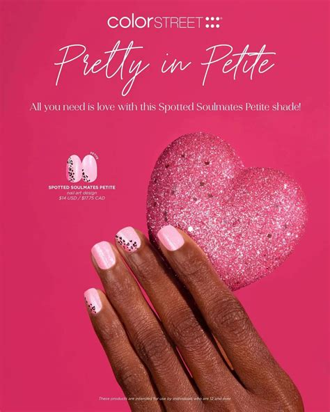 Style And File With Melissa Waldmann Villacis