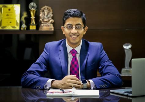Dtdc Express Elevates Abhishek Chakraborty To The Role Of Ceo Logistics Outlook