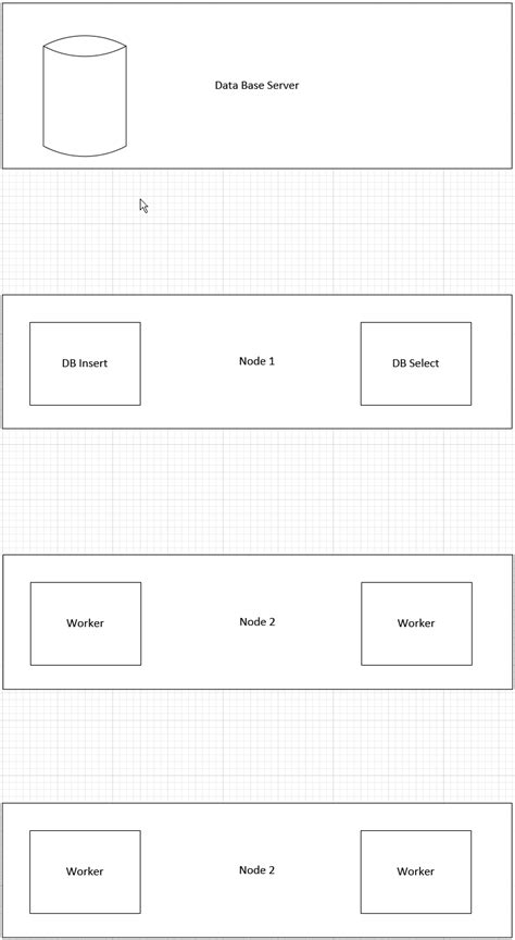 Containerizing Python Program Rdocker