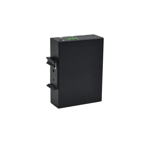 5 Port Unmanaged Industrial Ethernet Switch At ₹ 2640 Piece Odhav Ahmedabad Id 2856841593562