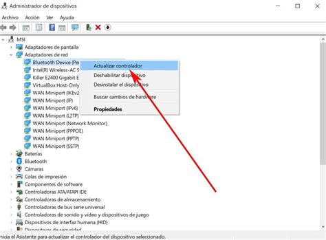 Why You Should Update Your Drivers And How To Do It Easily Itigic