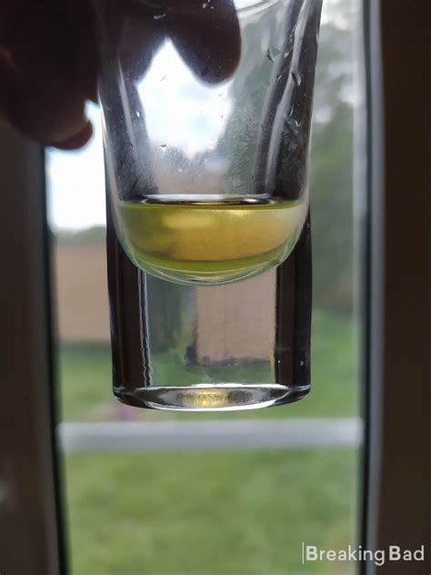 Mephedrone 4 Mmc Powder Purification Open Source Chemistry