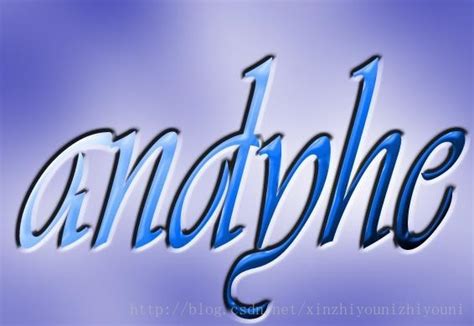 Mfc Extension Dll扩展dllmfc Extension Dll Csdn博客 Mfc Extension Dll扩展dllmfc Extension Dll Csdn博客