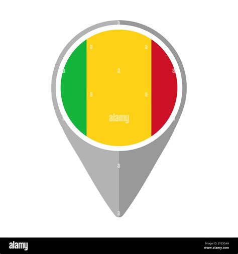 Eritrea Flag National Material Design Stock Vector Image And Art Alamy