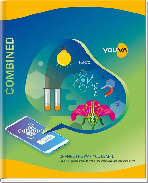 Classmate Practical Exercise Book Regular Notebook 108 Pages Multicolor Pack Of 4 Amazon In