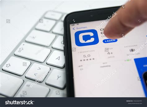 4 Imágenes Fotos De Stock Objetos En 3d Y Vectores Sobre Android Task