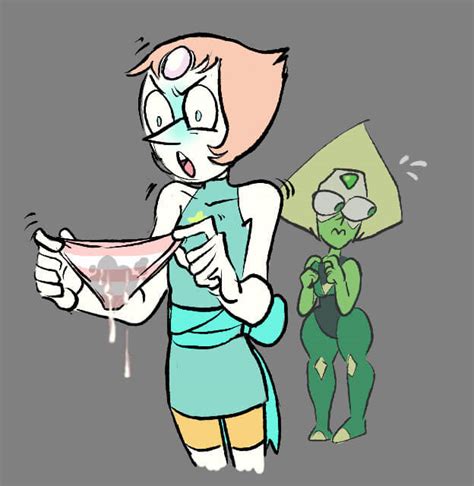 Peridot Ama A Perla Dzk