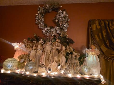 Lori Terhune Pilgrim