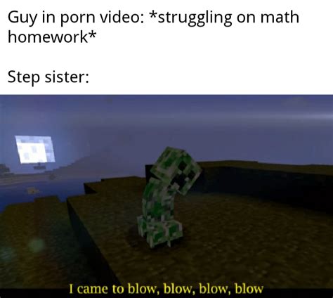 Minding His Own Business Rdankmemes Stepbro Stepbrother Know