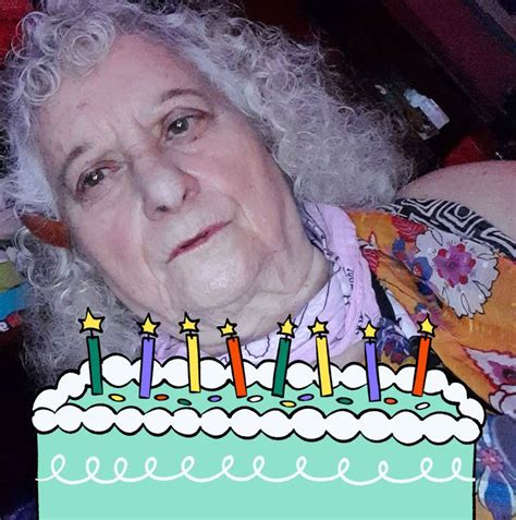 Pga Tour Ole Miss Mens Golf Senior Michael La Sasso Facebook