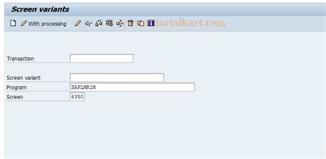 OLMRVERDLIST SAP Tcode Maintain Aggregation Variant OLMRVERDLIST SAP Tcode Maintain Aggregation Variant