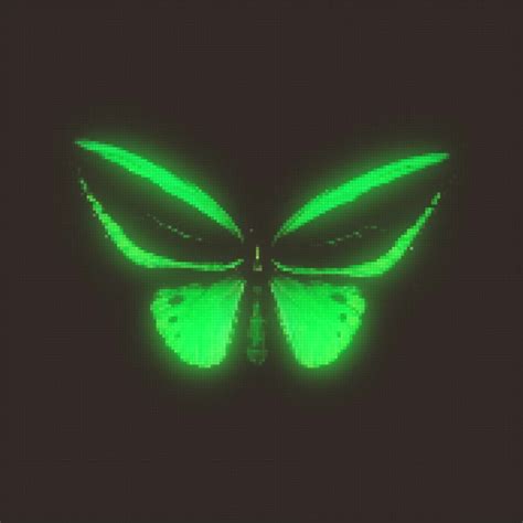 Digitization Foundation