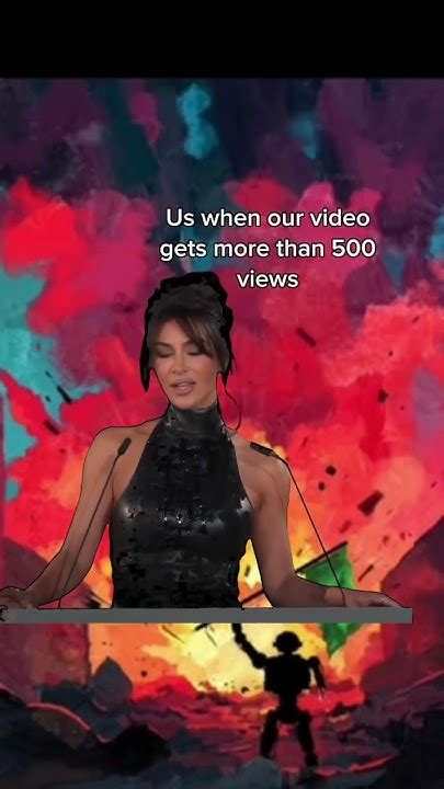 Were Doing Great Sweeties Gamergirl Gaming Gamedev Indiegame Iaintrobot Youtube