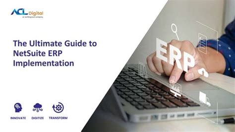Business With Netsuite Implementation Services Pdf
