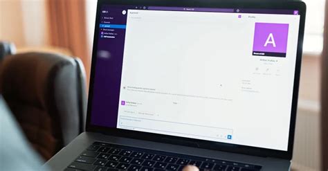 Web Apps Are Examples Of Cloud Computing How Cloud Computing Powers