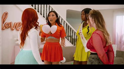 Scarlit Scandal Porn Videos Porn Star Sex Scenes Xhamster