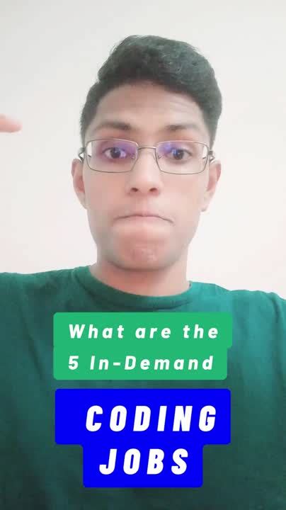 Sathish Varman On Linkedin Codingbootcamp Coder Codinganddecoding Codingisfun Codingfacts