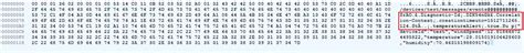 Device Amqp Message Won T Be Queried From IoT Hub Or Event Hub If Attached AMQP Message