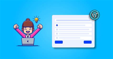 8 Most Popular Wordpress Quiz Maker Plugins Fluent Forms