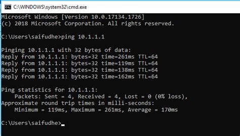 Palo Alto Firewall Lab Setup Allow Inside Users To The Internet GetLabsDone