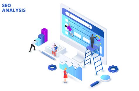 SEO UX How UX Design Helps Bring Better SEO Output Wordpress Website Design SFWP