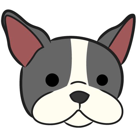 คลิปวีดีโอสั้น ๆ How To Version Control Your Data And Models With Dvc โดย Data Science