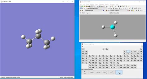 Gaussian Guide Lee Group Uow