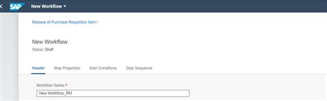 Responsibility Management In Flexible Workflow Sap Community